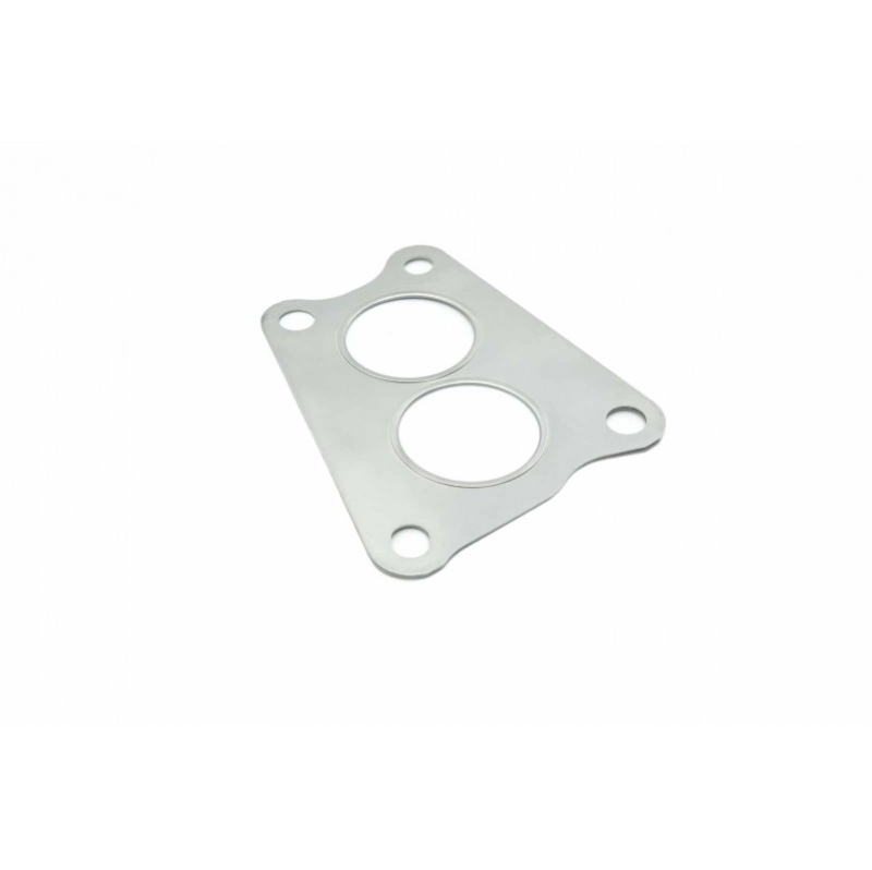 Turbo XS Subaru FA20 2 Layer SS Turbine Inlet Gasket – StangMods LLC