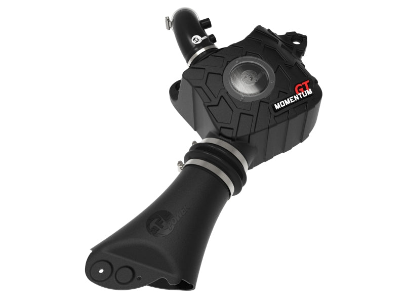 aFe 19-20 Suzuki Jimny 1.5L Momentum GT Cold Air Intake w/ Pro DRY S M ...
