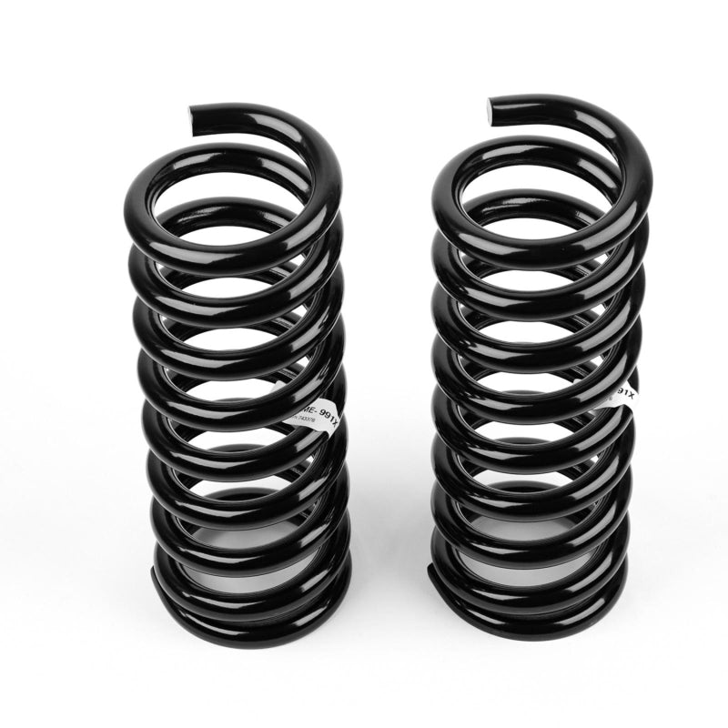 ARB / OME Coil Spring Front Jeep Wh Cherokee – StangMods LLC