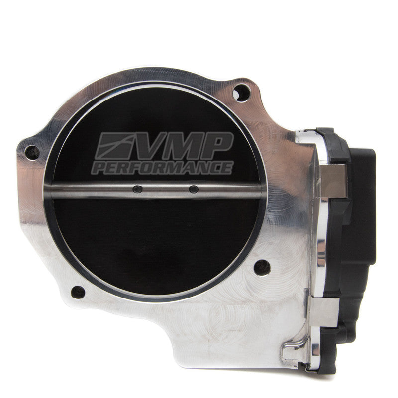 VMP Performance Dodge Hellcat 6.2L SC 105mm Throttle Body – StangMods LLC