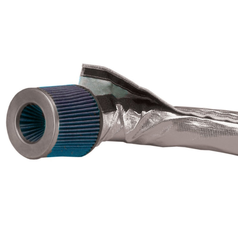 DEI Cool-Cover 14in w x 3ft - Air-Tube Cover Kit – StangMods LLC