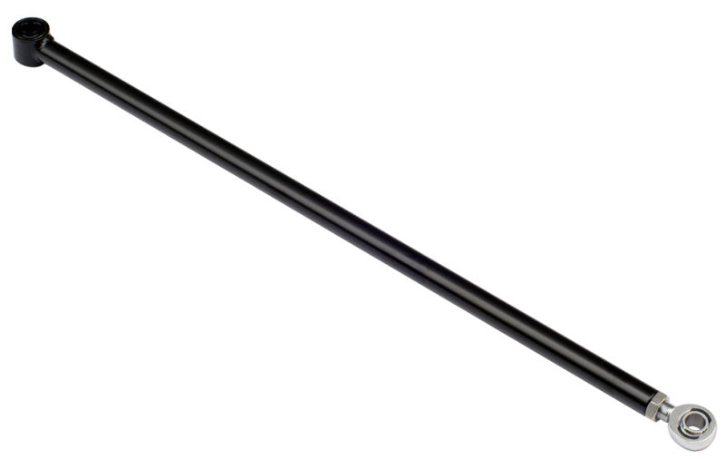 Ridetech 65-70 Impala Panhard Bar – StangMods LLC