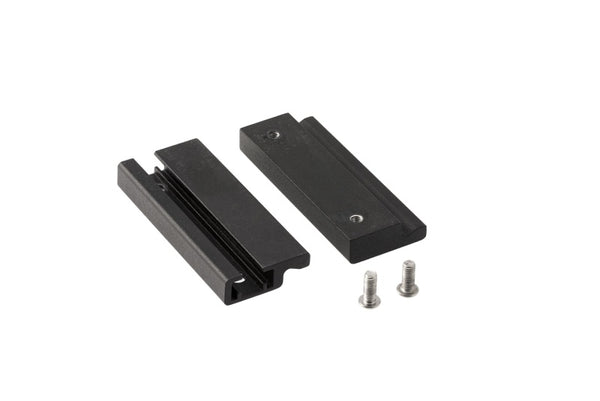 ARB BASE Rack T-Slot Adaptor – StangMods LLC