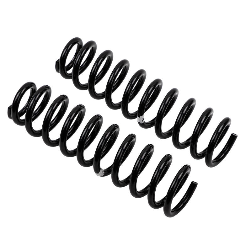 ARB / OME Coil Spring Front Spring Wk2 – StangMods LLC