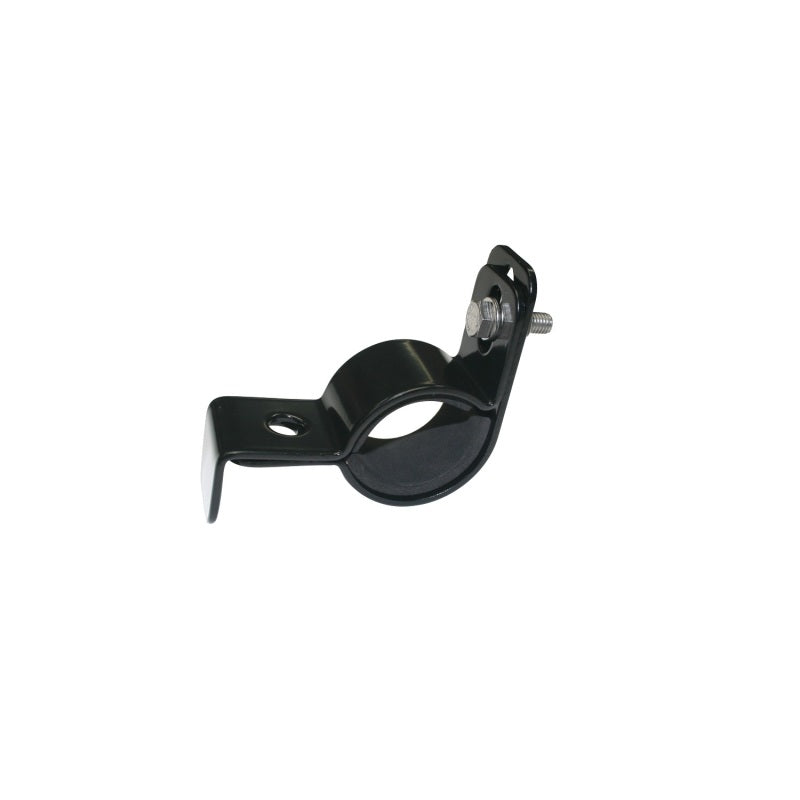 Westin HDX Grille Guard Light Clamps Universal (Pak of 2) - Black ...