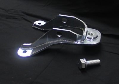 2016-06 UPR Pro Mustang Upper Control Arm Mount – StangMods LLC