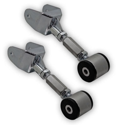 UPR Pro Series Adjustable Upper Control Arms - Urethane Bushings 2001 ...