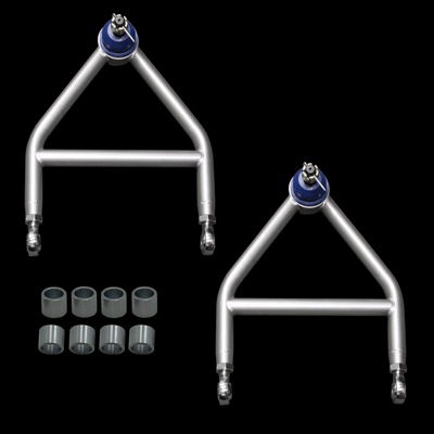 UPR Tubular Adjustable Offset A Arms 2004-08 – StangMods LLC