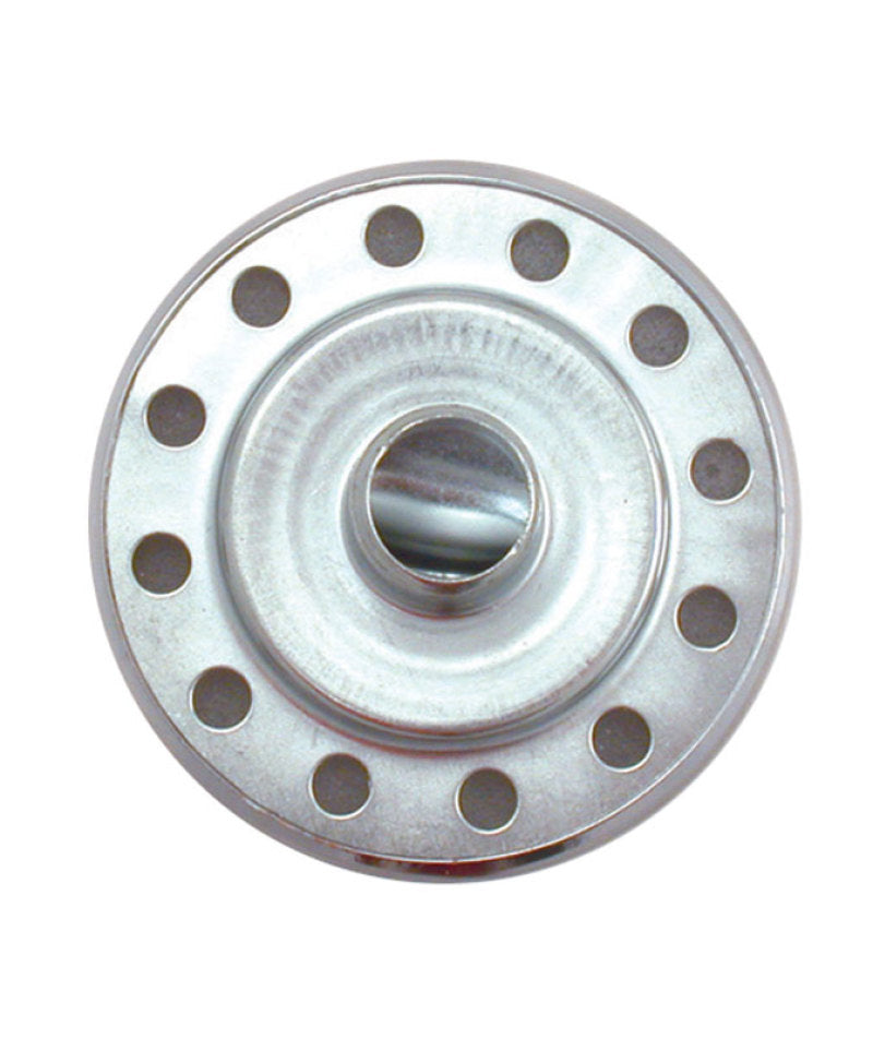 Spectre Oil Breather Cap 3/4in. (Push-In) – StangMods LLC