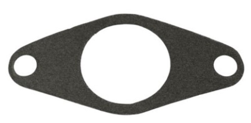 Turbosmart BOV MAX/SUB Flange Gasket – StangMods LLC