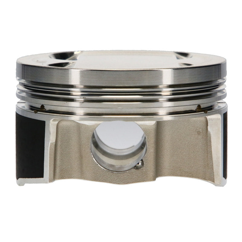 JE Pistons HONDA H22 9:1 KIT Set of 4 Pistons – StangMods LLC