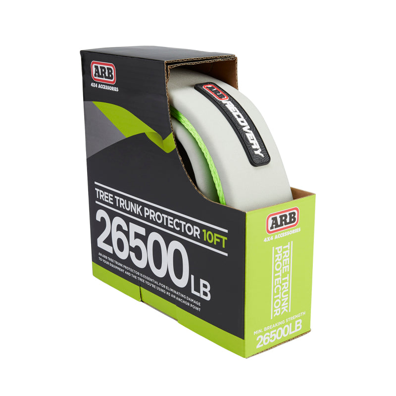 ARB Tree Protector 10Ft – StangMods LLC