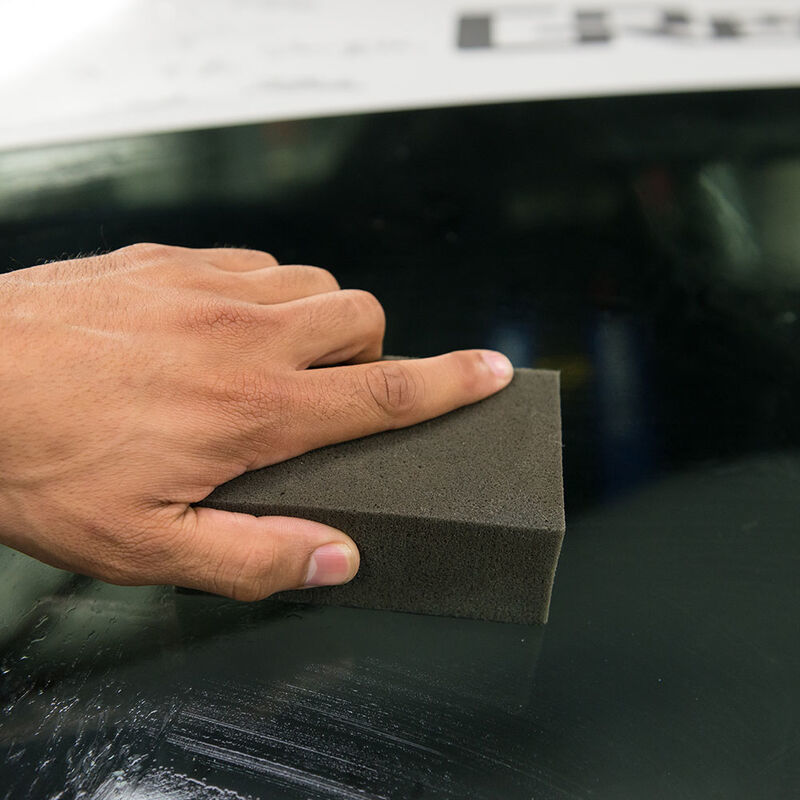 Chemical Guys Clay Bar Surface Cleaner – StangMods LLC