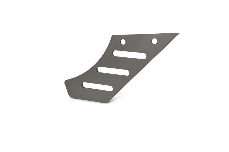 Dynojet Pan America Chain Guard – StangMods LLC