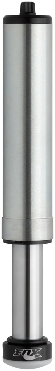 Fox 2.0 Factory Series 3in. Air Bump Stop 1-1/4in. Shaft – StangMods LLC