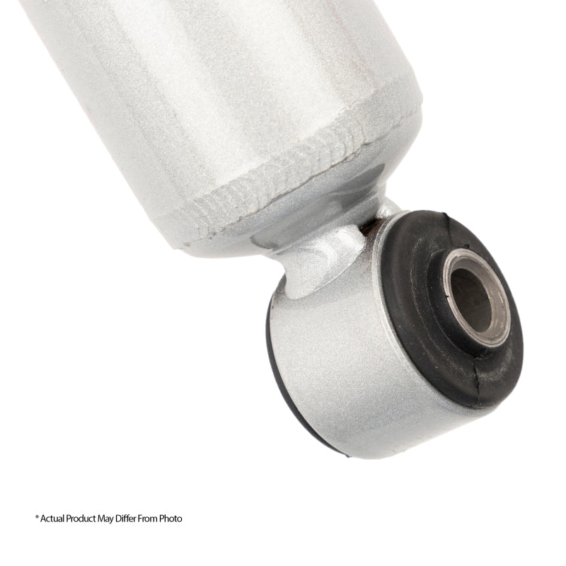 Belltech SHOCK ABSORBER STREET PERFORMANCE (106039) – StangMods LLC