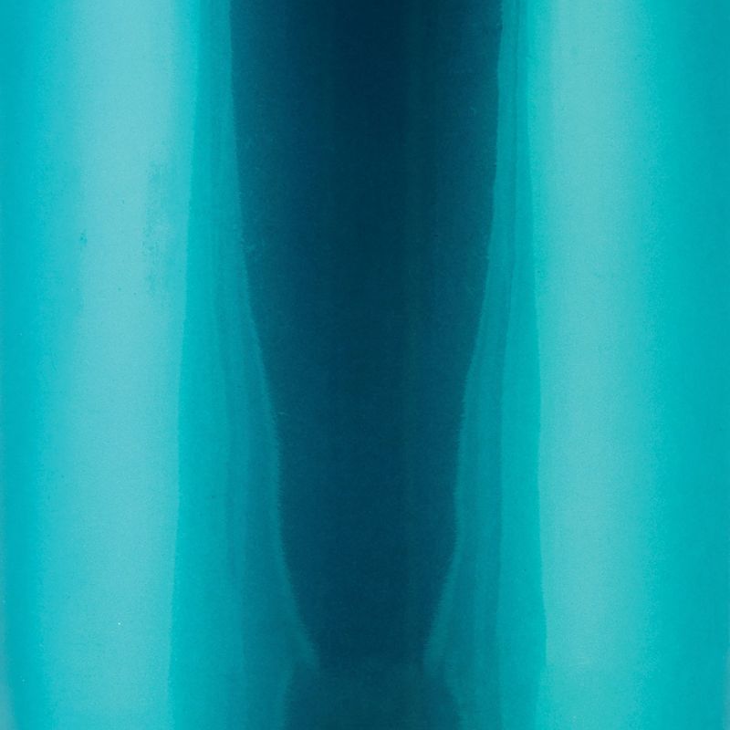 Wehrli 17-19 Chevrolet 6.6L L5P Duramax 3.5in Intake Horn w/PCV Port ...