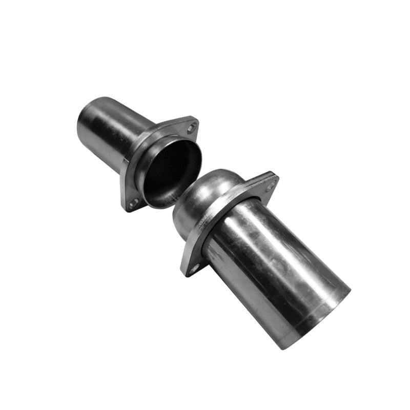 Kooks Universal 3in BALL AND SOCKET – StangMods LLC
