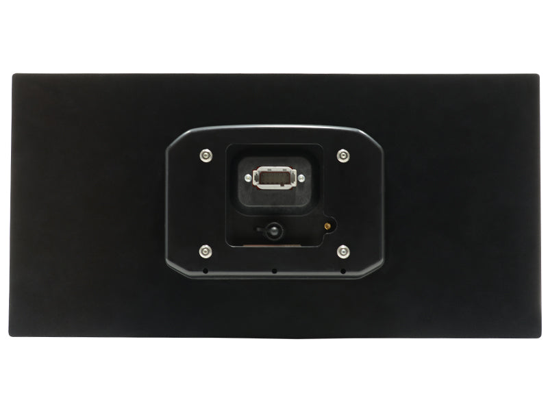AEM CD-7 Universal Flush Mount Panel 20in x 10in – StangMods LLC