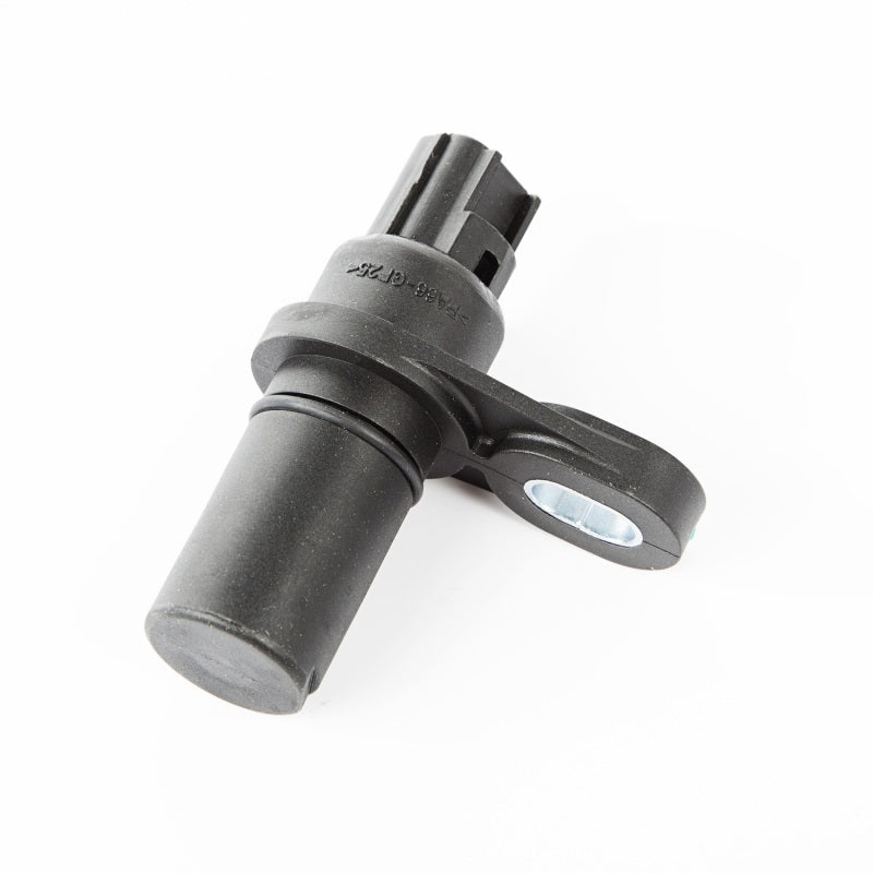 Omix Transmission Input Speed Sensor- 99-13 Jeep Models – StangMods LLC