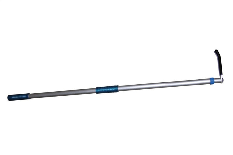 Access Accessories EZ-Retriever Cargo Reaching Tool – StangMods LLC