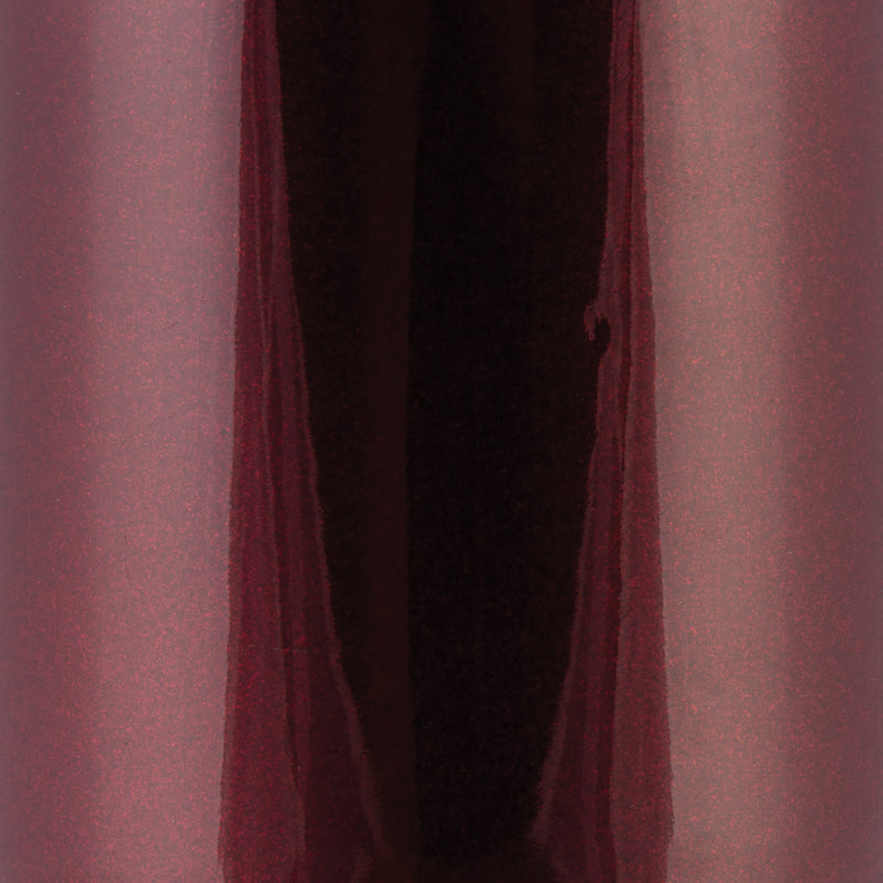 Wehrli 17-19 Chevrolet 6.6L L5P Duramax 3.5in Intake Horn w/PCV Port ...