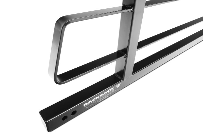 BackRack 21-22 Ford Maverick Original Rack Frame (HW Kit 30150 Not Inc ...