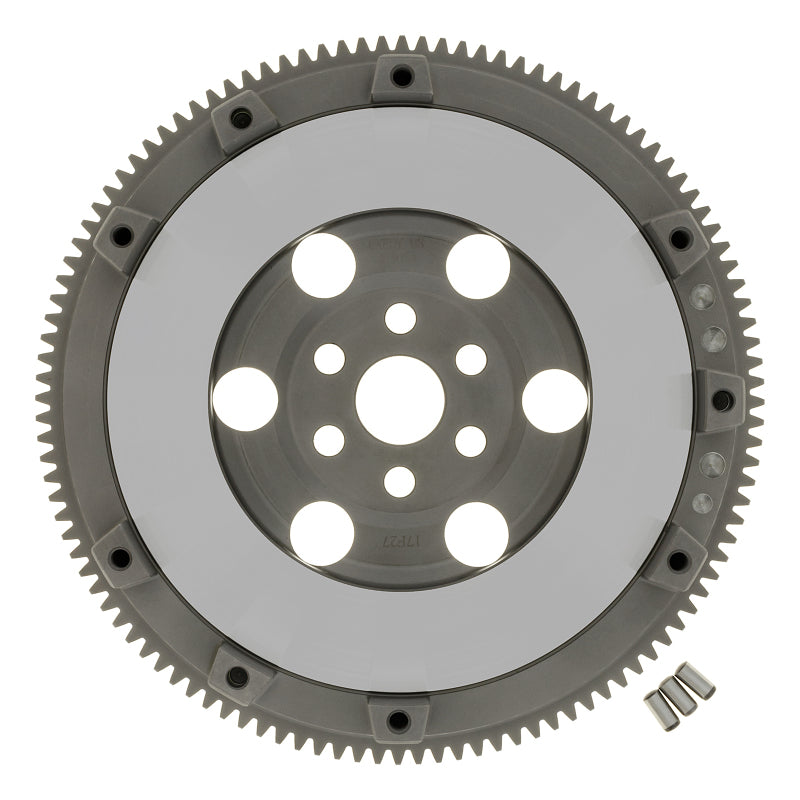 Exedy Flywheel Sport – StangMods LLC