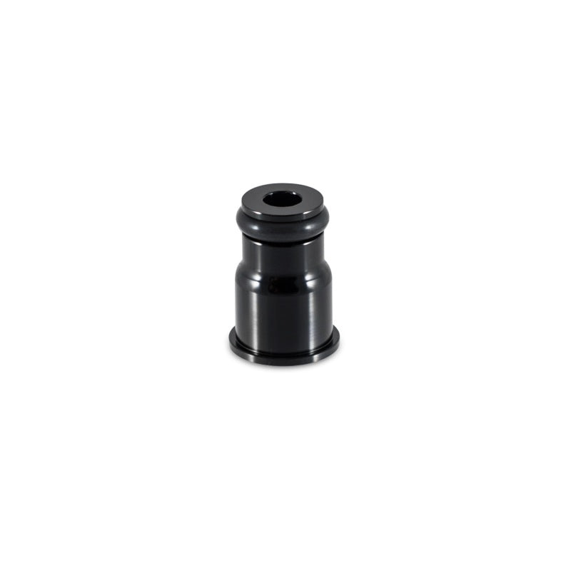 Grams Performance Top Short 14mm Adapter – StangMods LLC