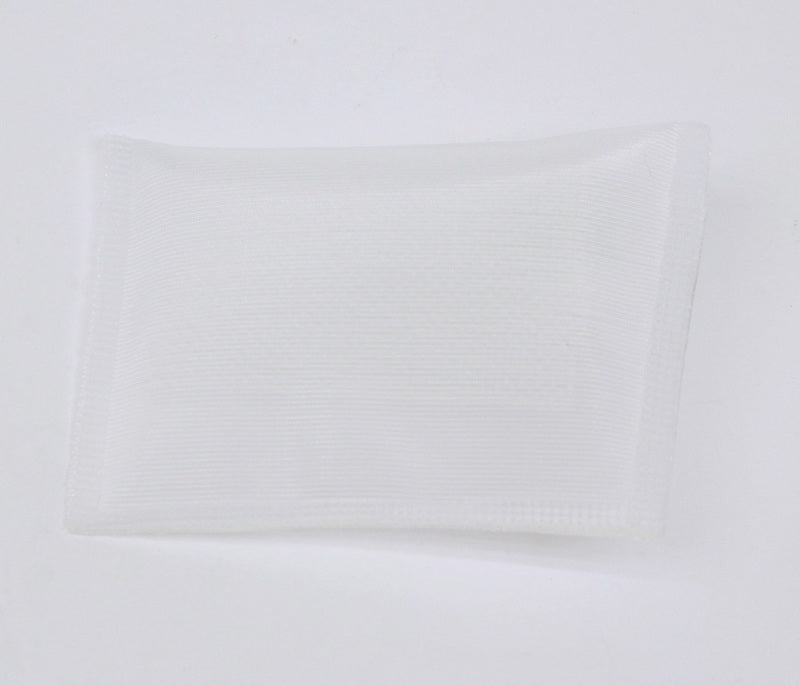 Walbro Fuel Filter Sock – StangMods LLC