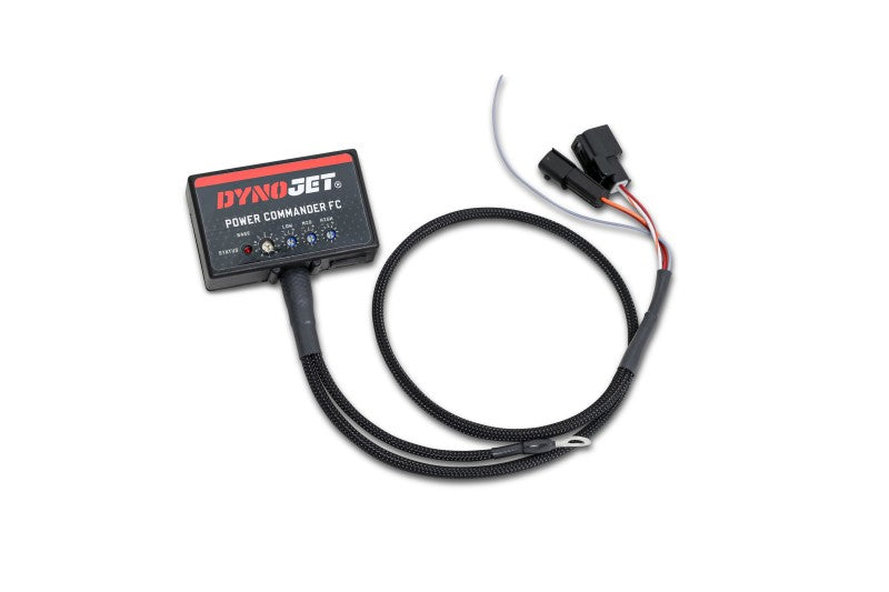 Dynojet 21-22 KLX300 Power Commander Fuel Controller – StangMods LLC